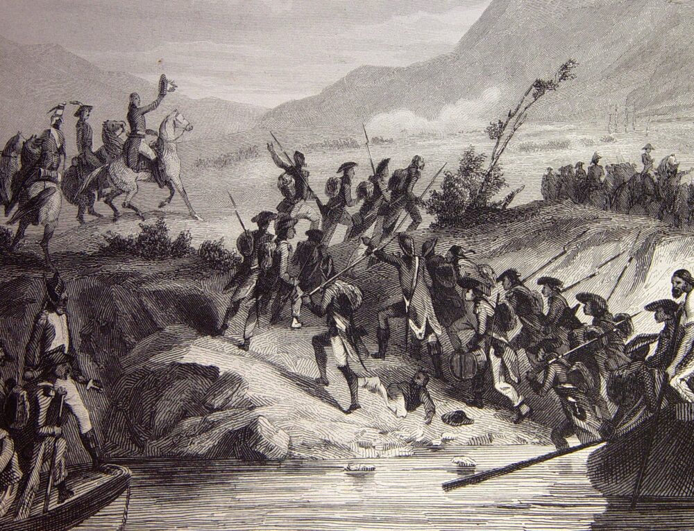 ᐉ Historia De La Esclavitud En África: Raíces Y Legado